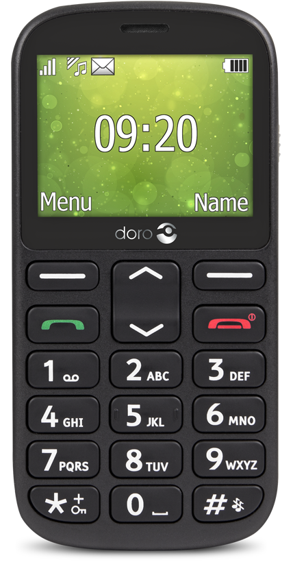 Téléphones portables - Les mobiles & smartphones - La Poste mobile