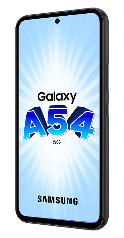 Téléphones portables - Les mobiles & smartphones - La Poste mobile